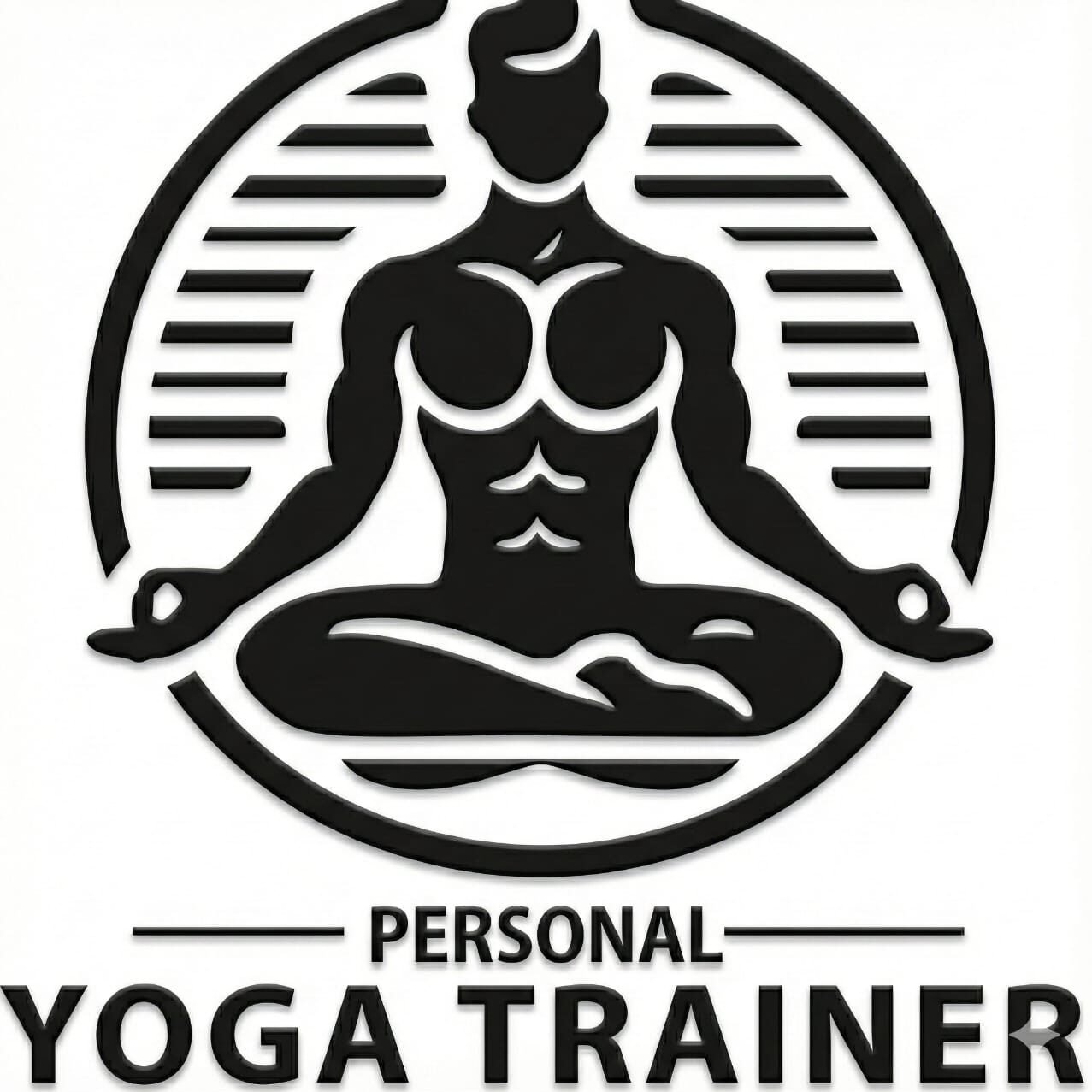 Aims and Objectives of Yoga | Meaning, Importance & Benefits